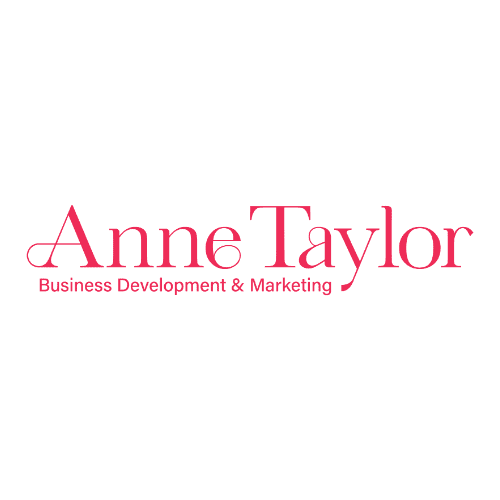Anne Taylor Limited, Business Consultants in York
