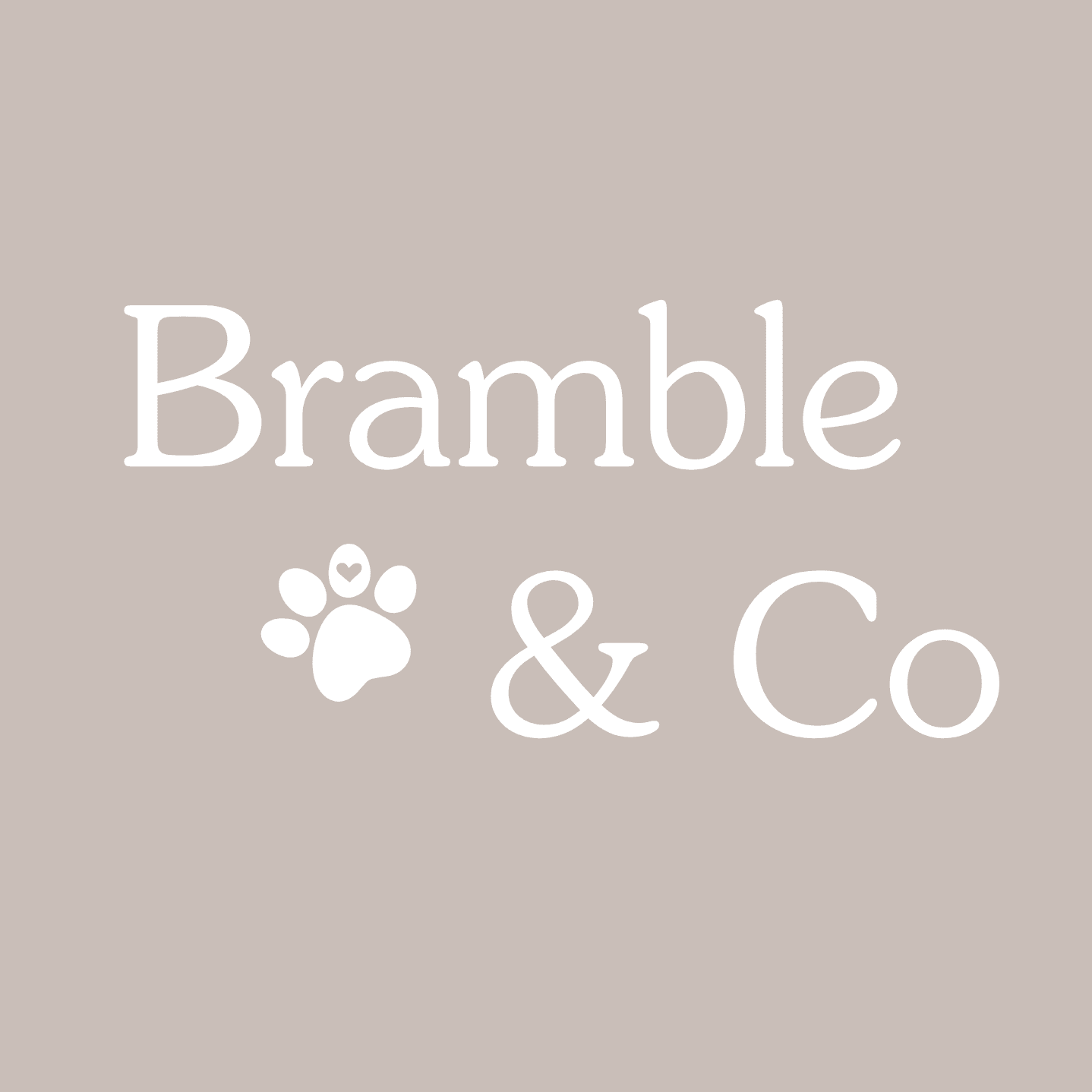 Bramble & Co Dog Wear, Pet Shops in York
