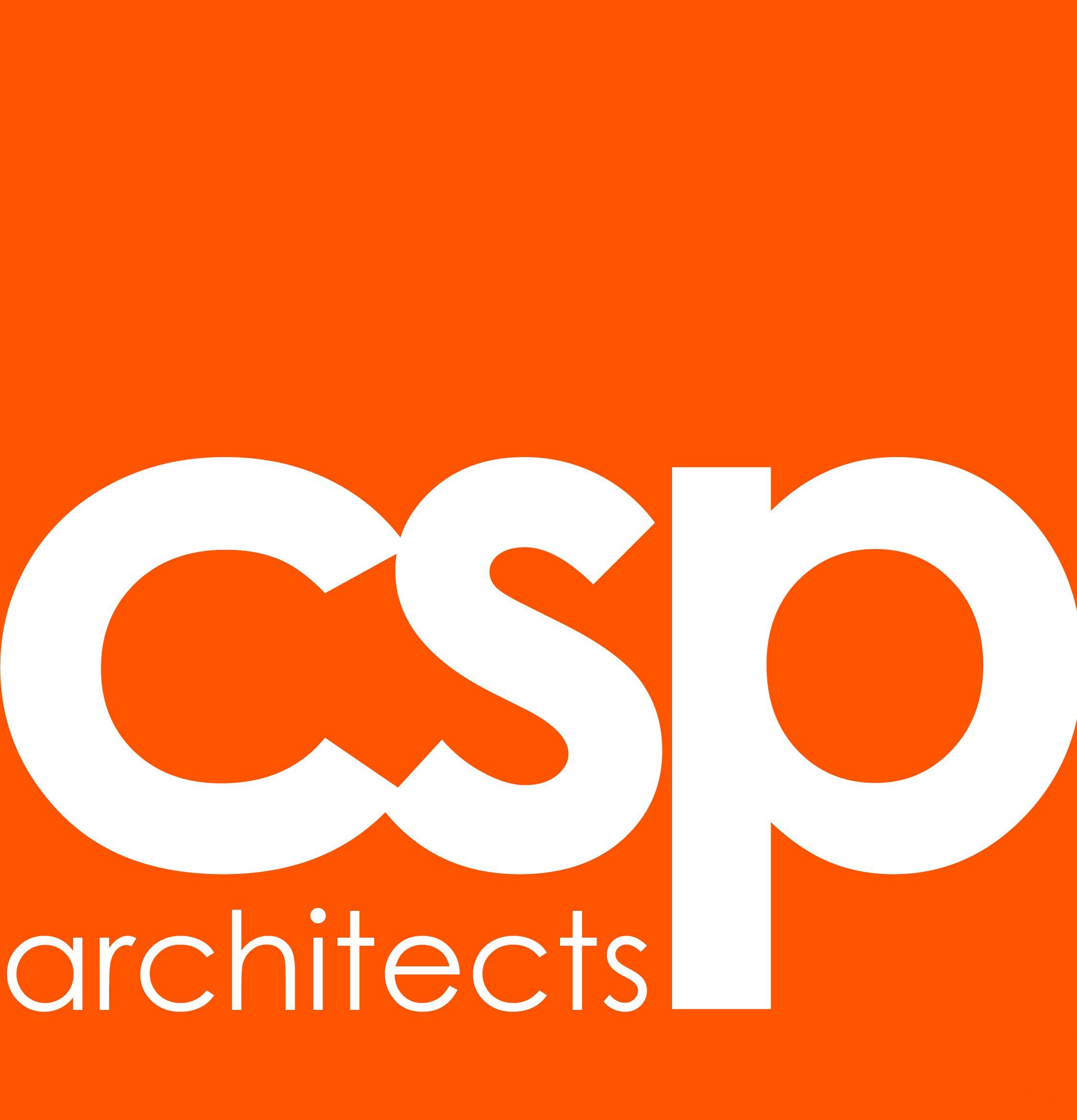CSP Architect York, Architects in York