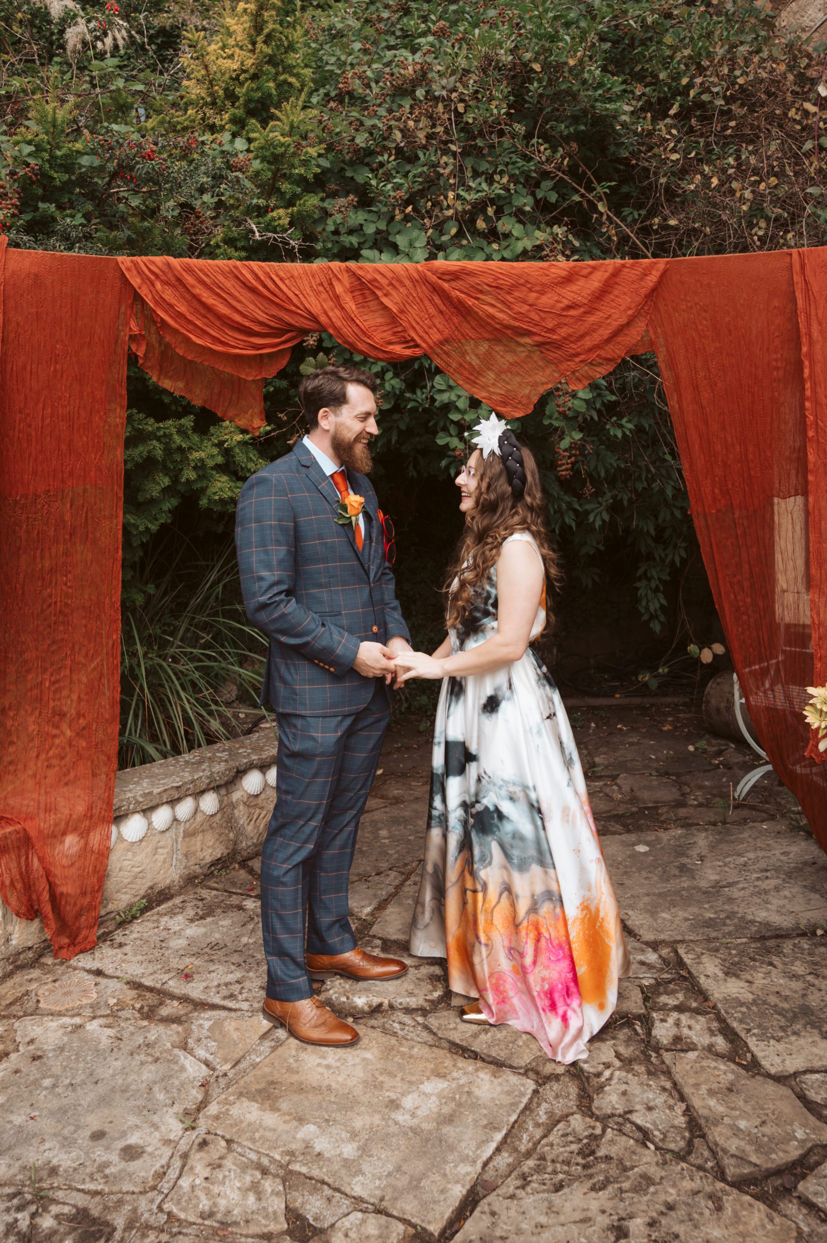 Danny Knight Photography, Photographers in York