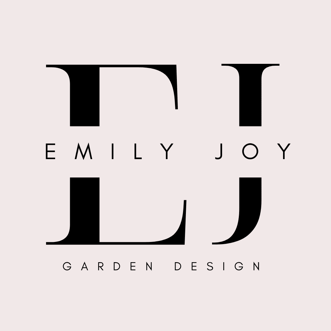 Emily Joy Garden Design, Gardeners & Landscapers in York