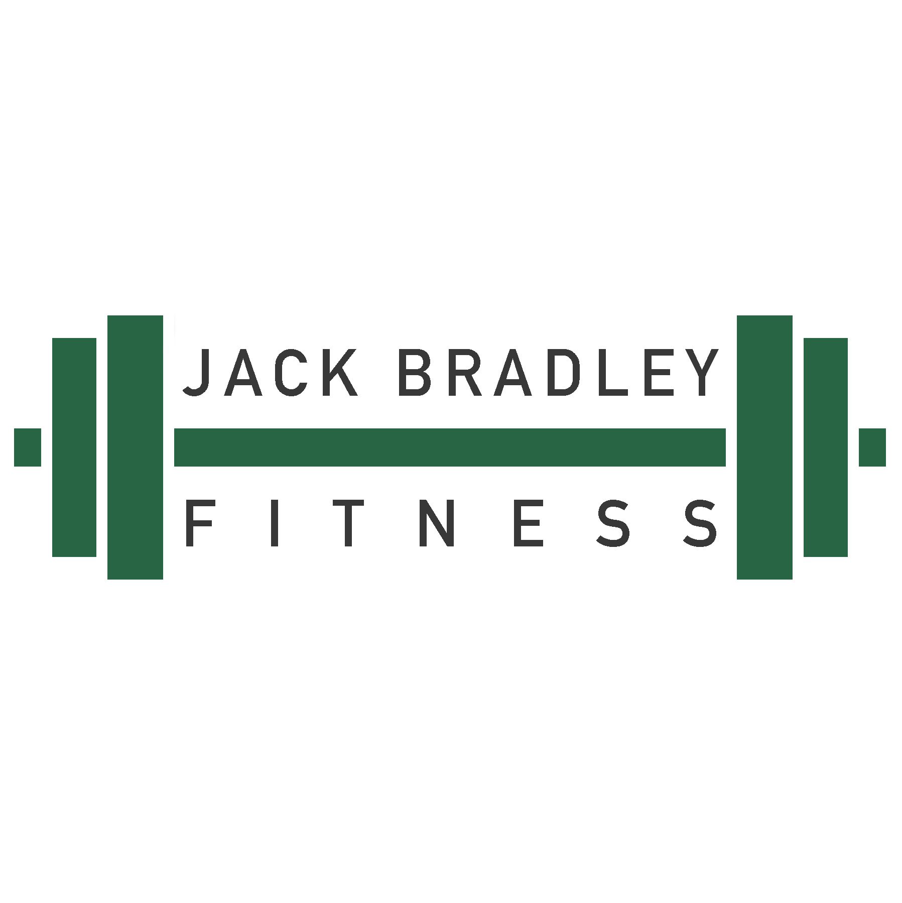 Jack Bradley Fitness, Personal Trainers in York