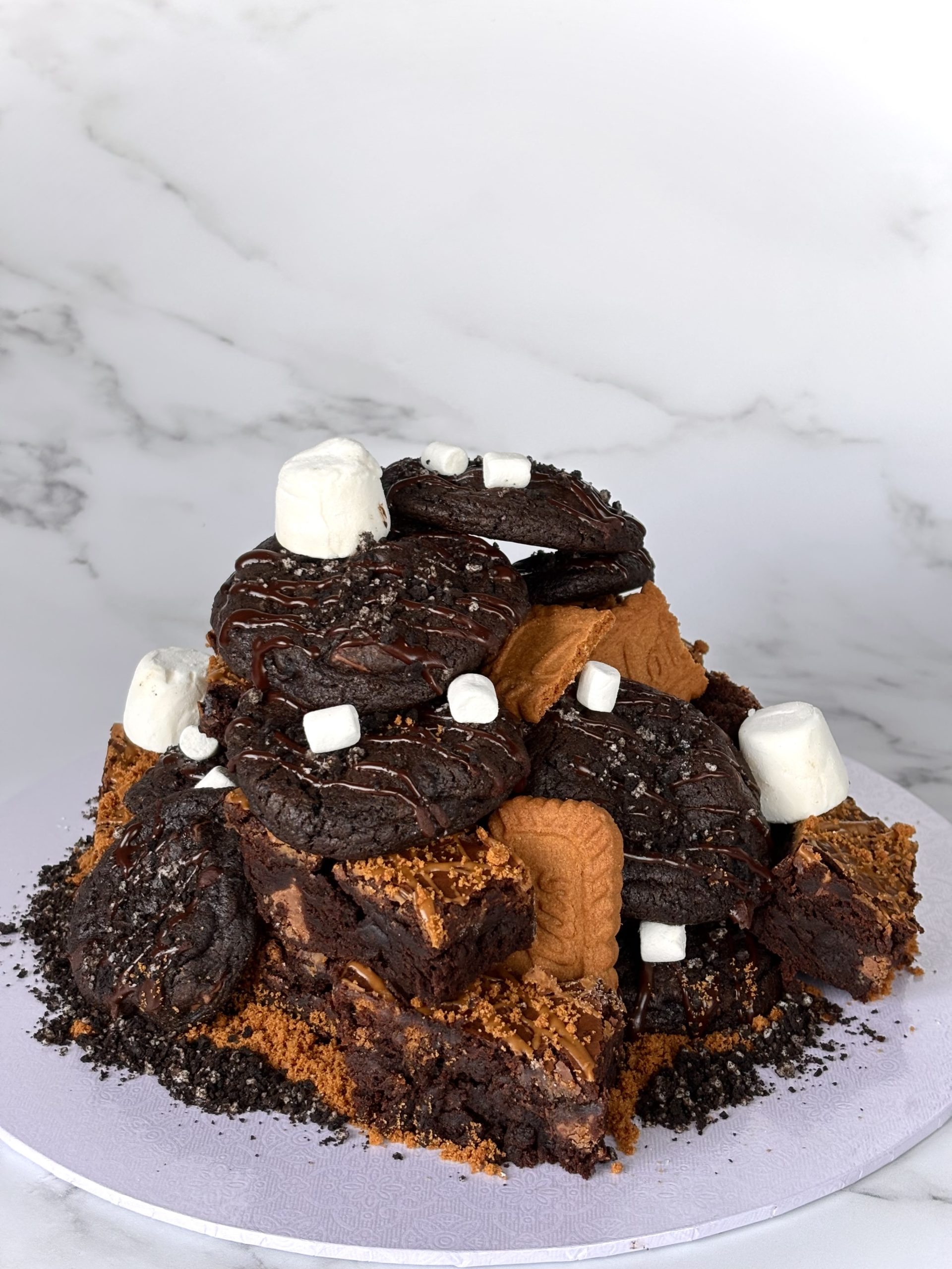 Mi Little Bakes, Bakeries & Sweet Treats in York