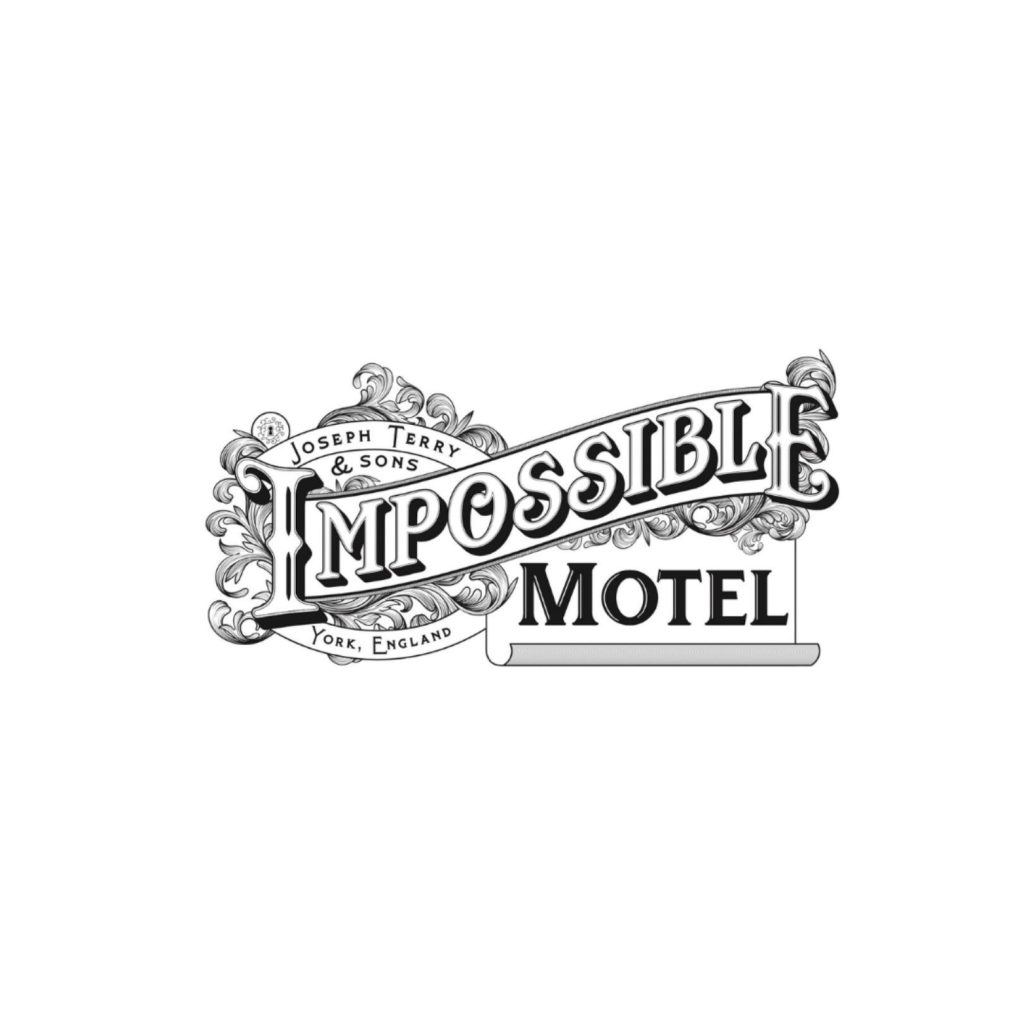 Impossible Motel, Hotels in York