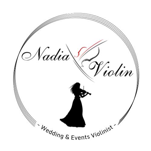 Nadia Violin, Artists & Makers in York