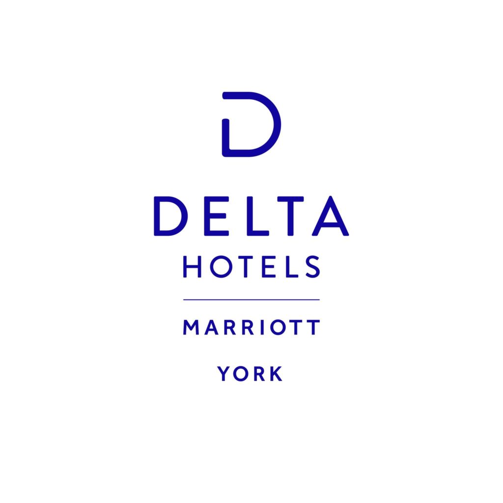 Delta Hotels by Marriot York, Venues in York