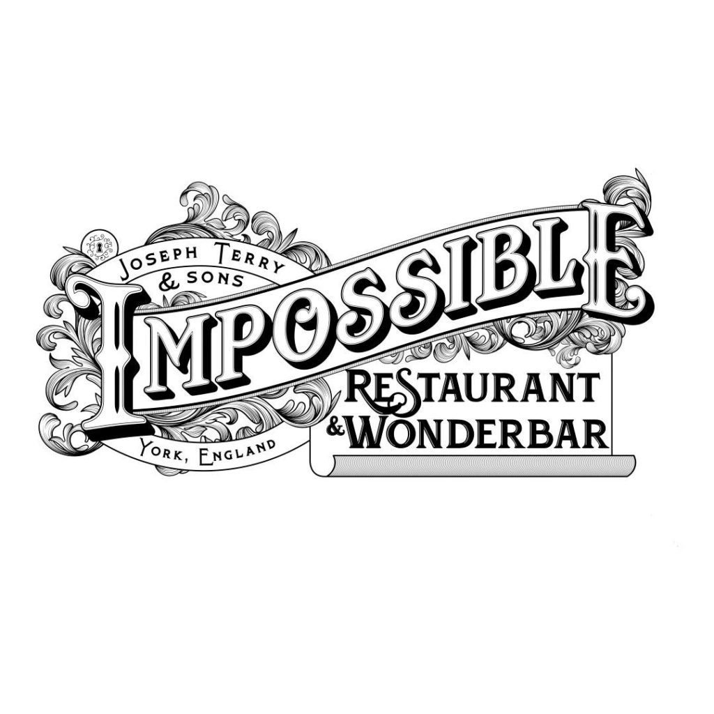 Impossible York, Pubs & Bars in York