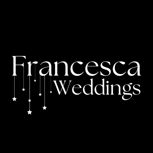 Francesca Weddings, Music & Entertainment in York