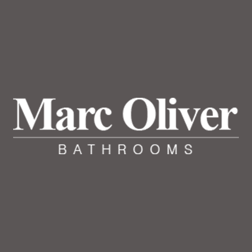 Marc Oliver Bathrooms, Bathroom Design & Planning in York