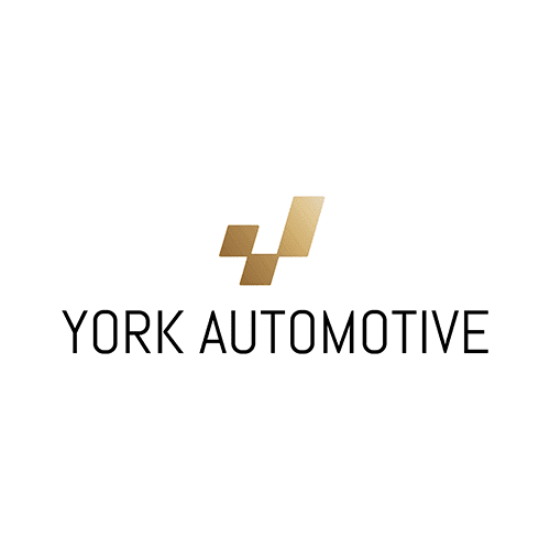 York Automotive, Car Dealerships in York