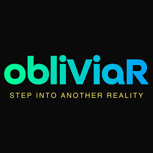 obliViaR - YorkWorks | A Free Online Community For Businesses, Events ...
