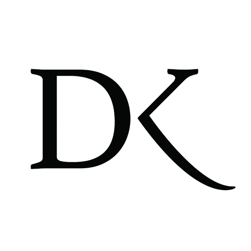 Danny Knight Photography, Photographers in York
