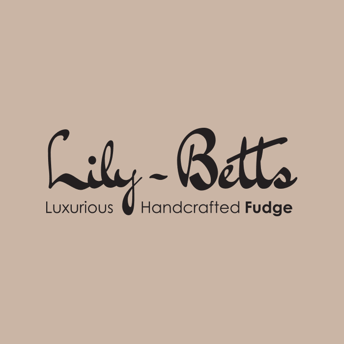 Lily-Betts Luxurious Handcrafted Fudge, Bakeries & Sweet Treats in York
