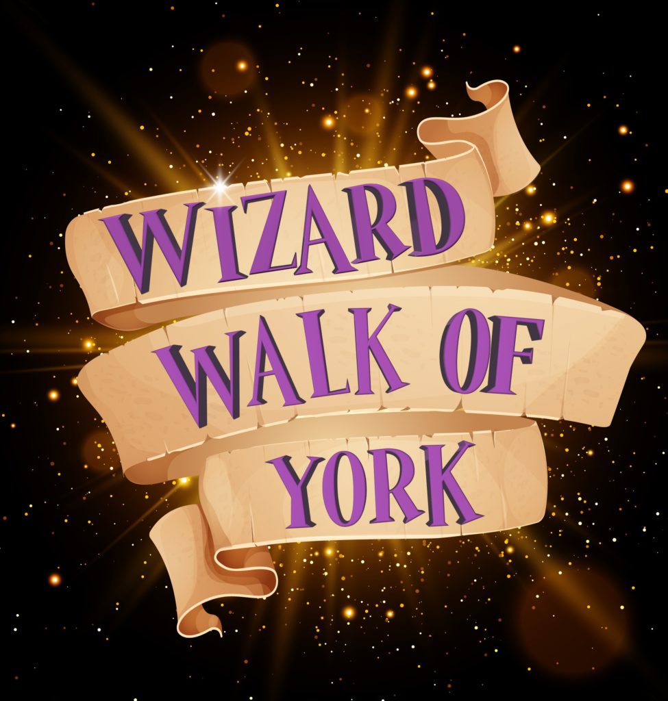 The Wizard Walk of York, DJs & Performers in York