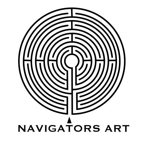 Navigators Art, Adult Education & Courses in York
