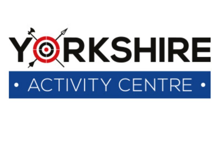 Yorkshire Activity Centre, Event Planners in York