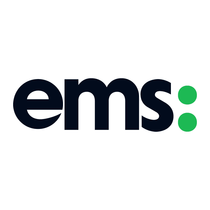Enterprise Made Simple (EMS), Adult Education & Courses in York
