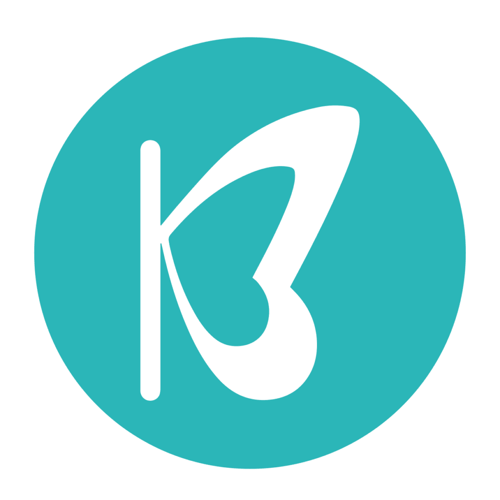 Konsileo Commercial Insurance, Insurance Brokers in York