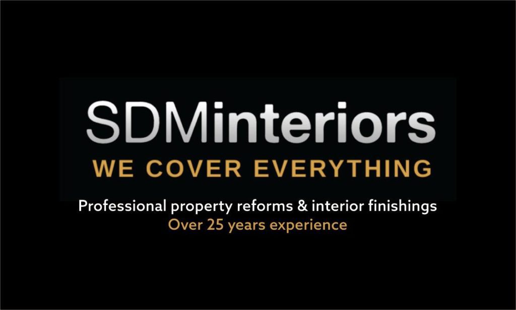 SDM Interiors, Cleaning Services in York