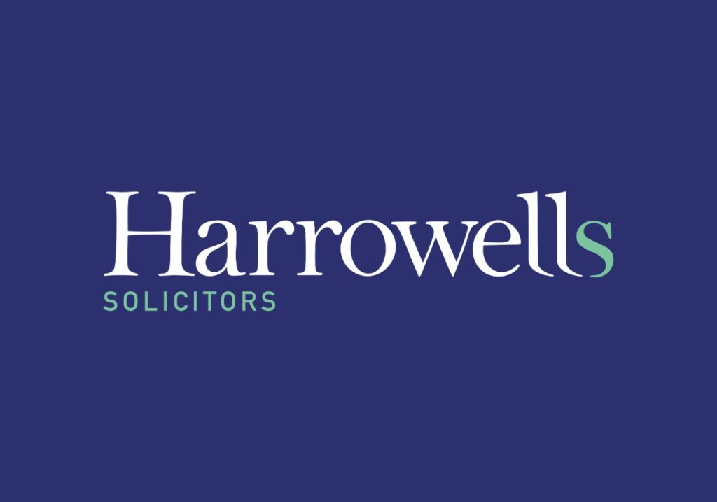 Harrowells Solicitors, Solicitors & Legal Services in York